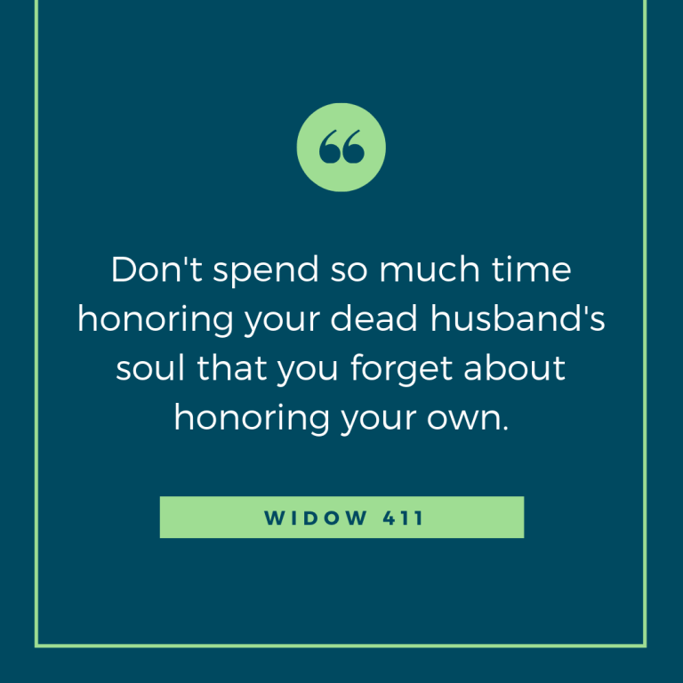 17 Encouraging Quotes Every Widow Needs to Read - WIDOW 411